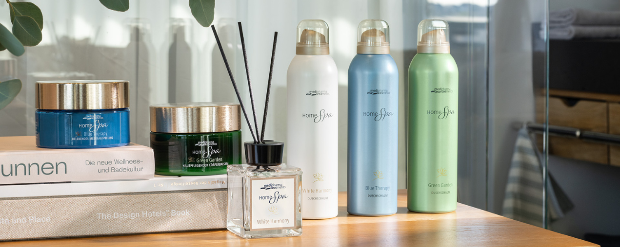 Medipharma | Medipharma