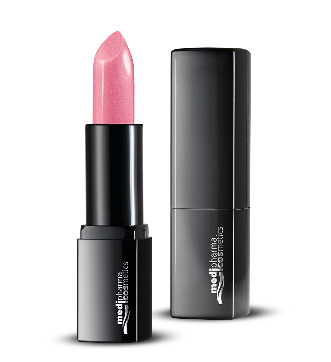 Hyaluron Lip Perfection Lipstick rosé | Medipharma