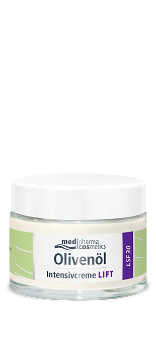 Medipharma | Medipharma